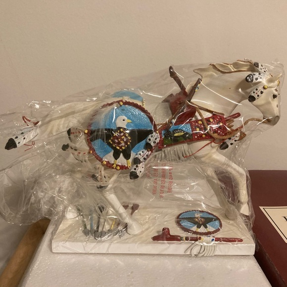 Westland Giftware | Art | Sacred Reflections Of Time The Trail Of ...